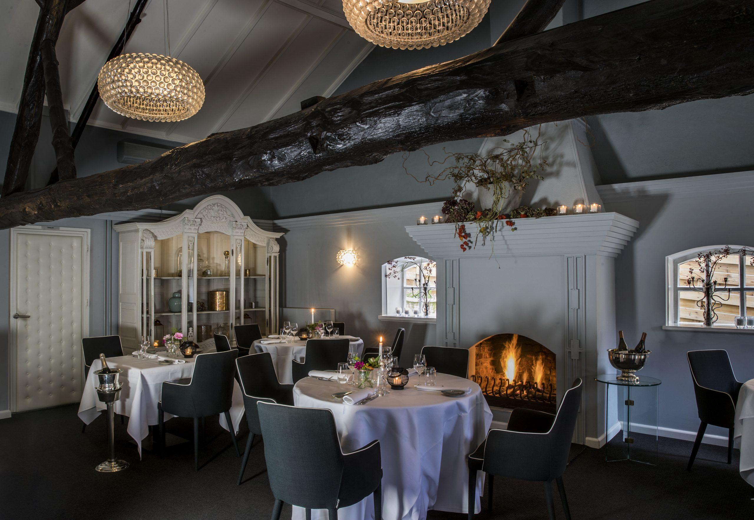 De Pastory - Chapeau Magazine