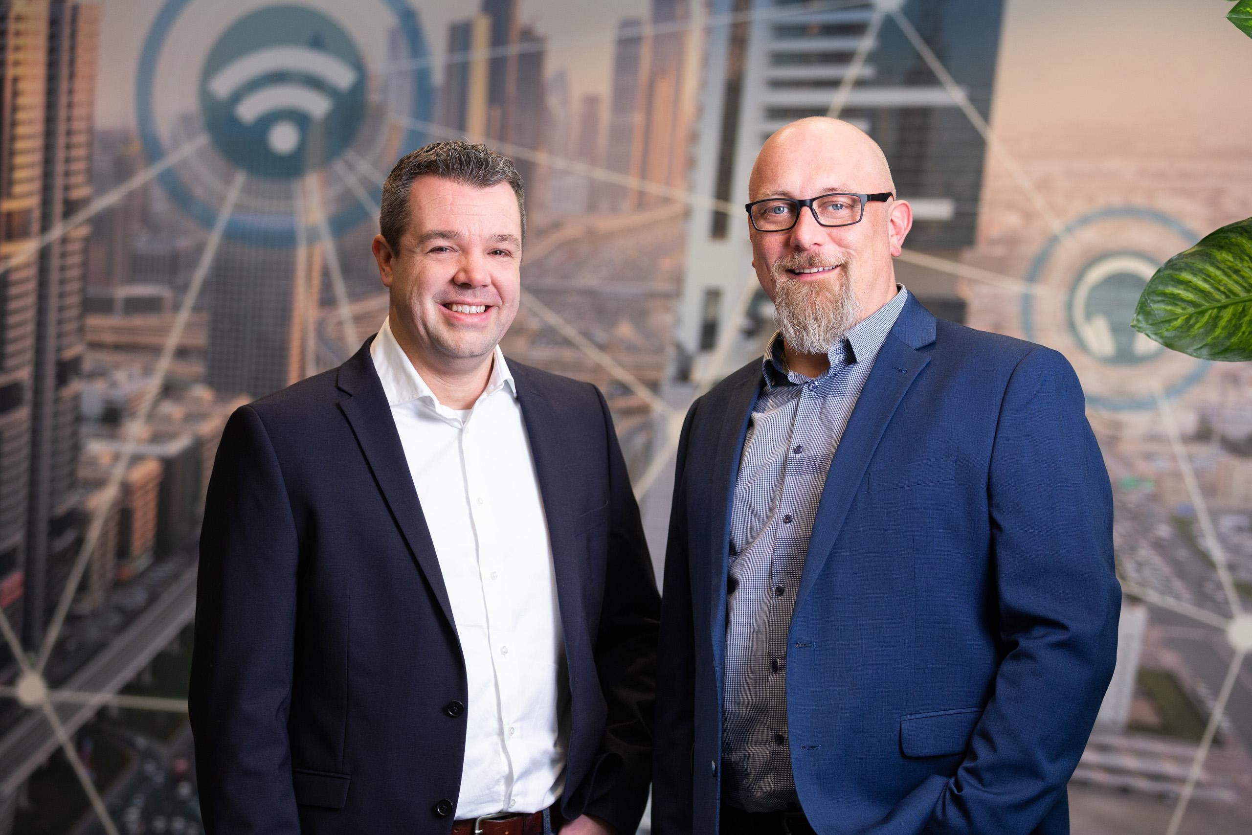 Gedrevenheid in het kwadraat - Chapeau Magazine