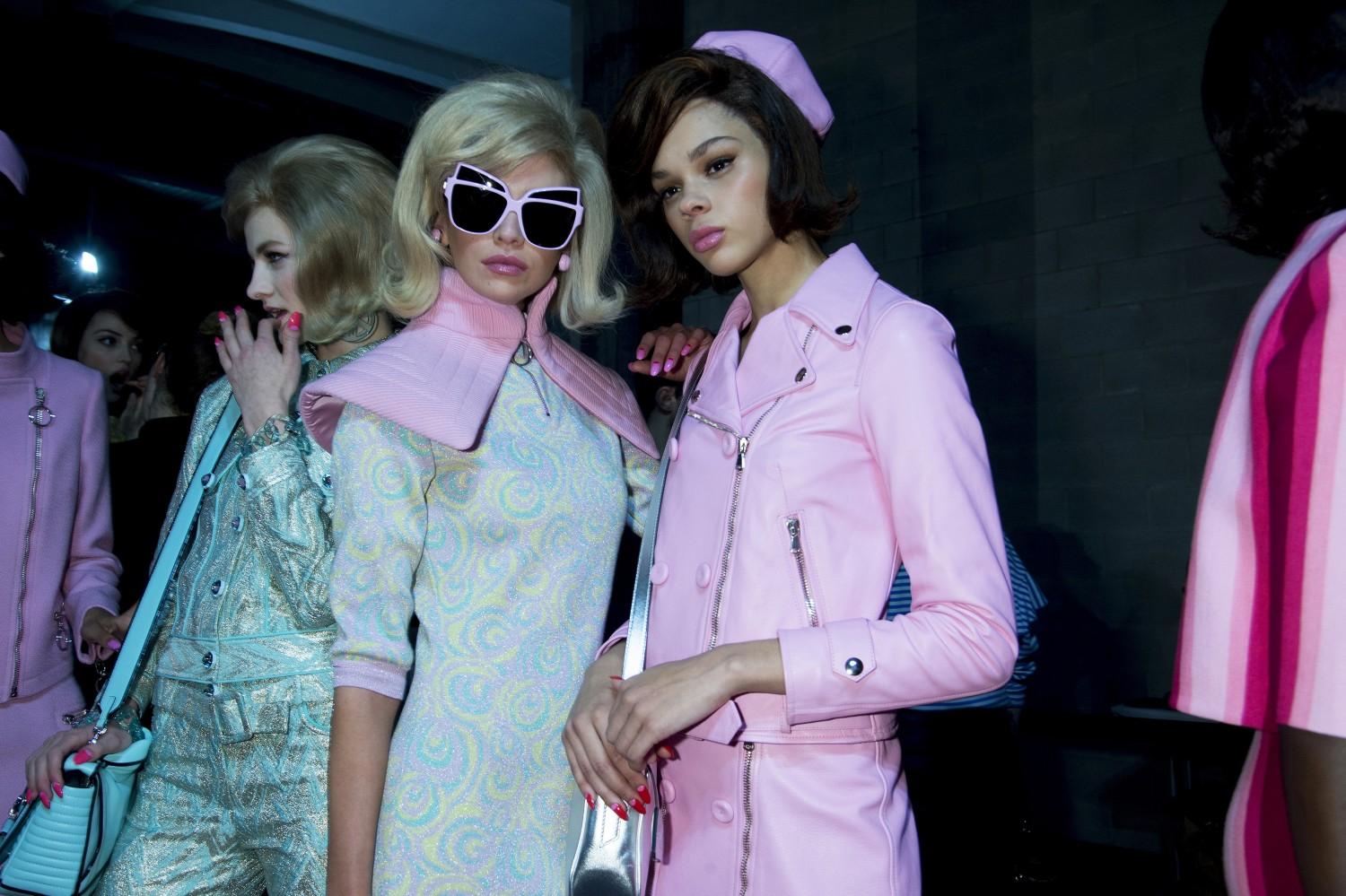 10x fashion fails na de feestdagen - Chapeau Magazine