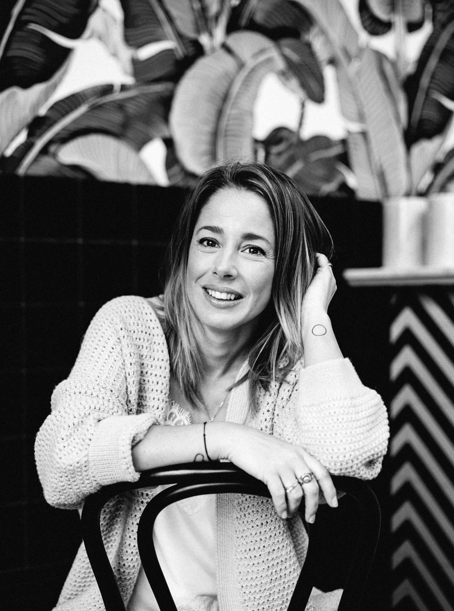 Restaurant Da Vinci geeft Suzan Seegers en Rob Mennen podium - Chapeau ...
