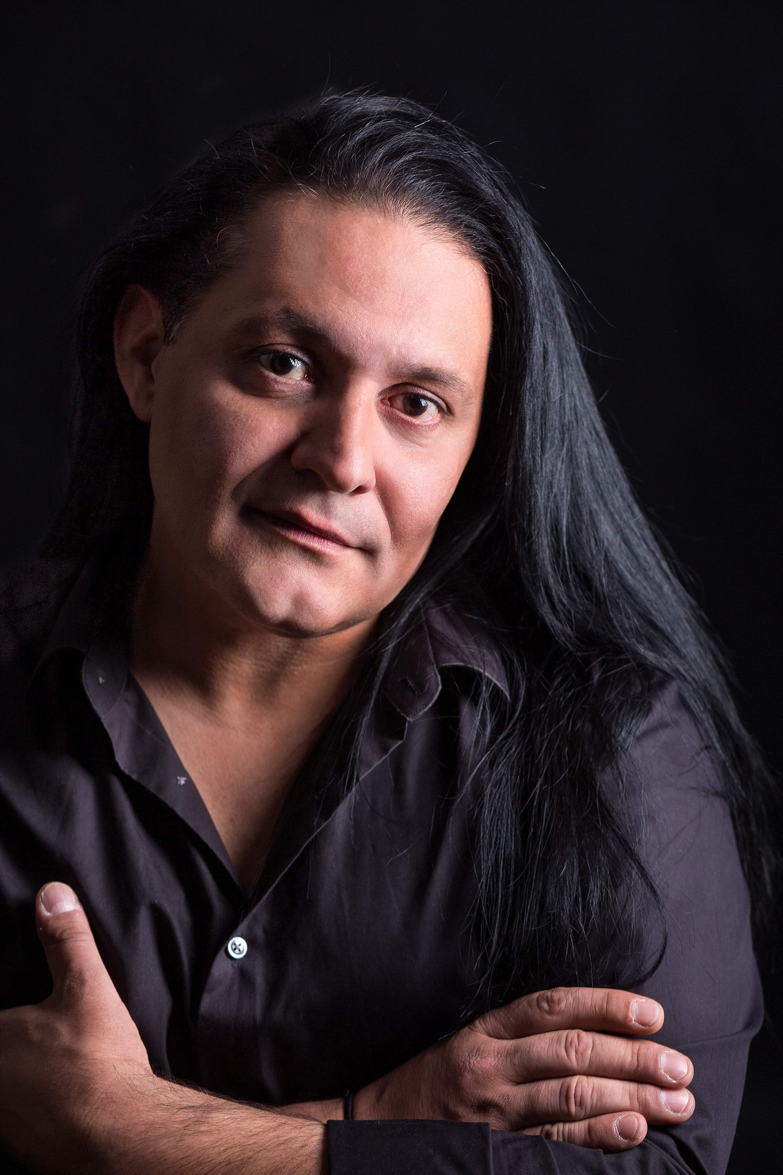 Artiesten van wereldklasse in Eijsden - Chapeau Magazine