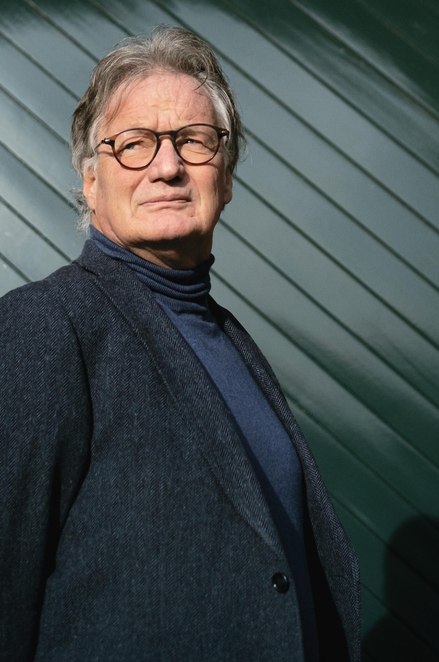 Limburg, dé paardenboulevard - Chapeau Magazine