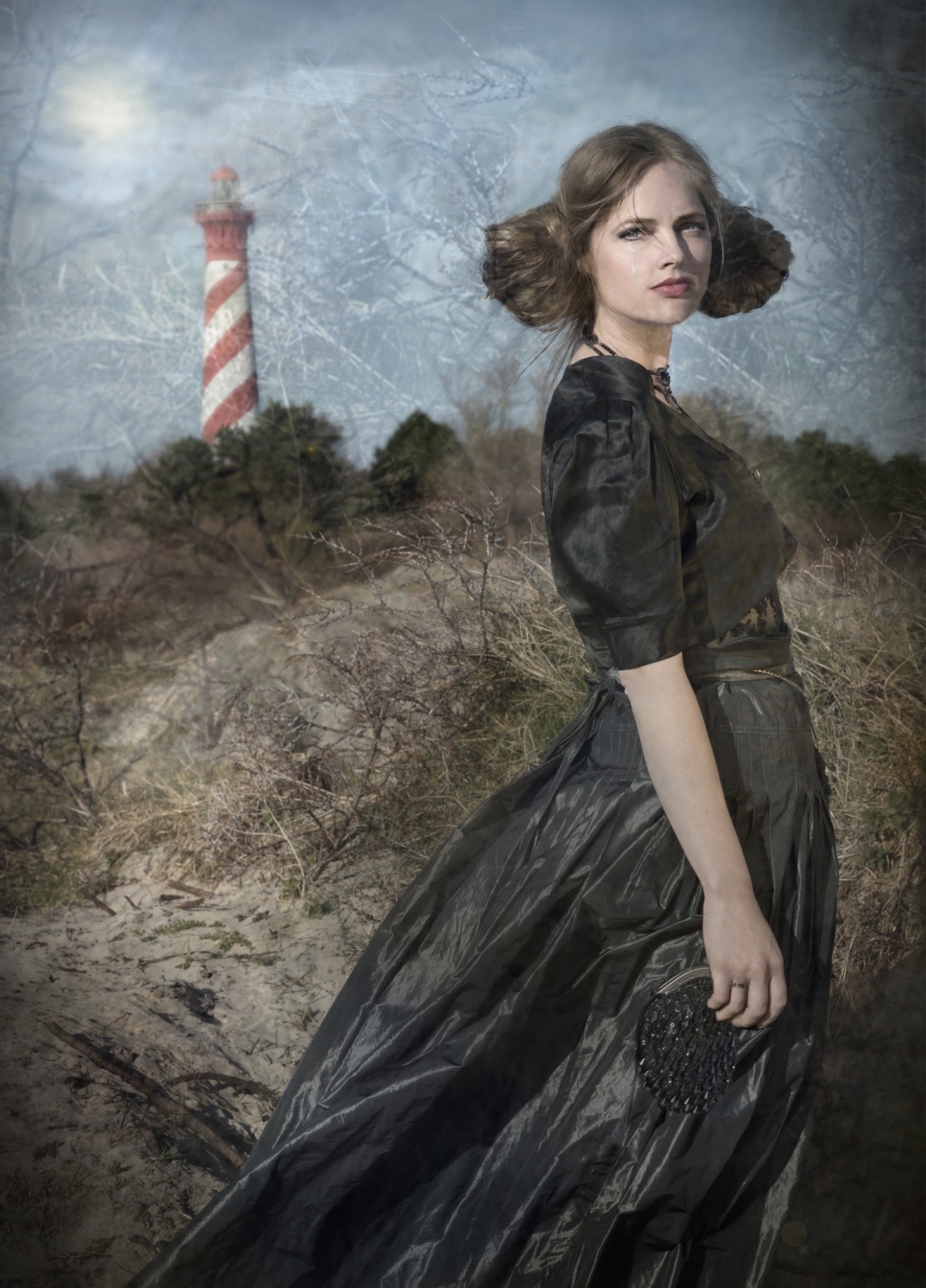 Artistieke erfenis Clea Betlem te zien in Meerssen - Chapeau Magazine