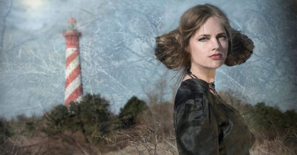 Artistieke erfenis Clea Betlem te zien in Meerssen - Chapeau Magazine