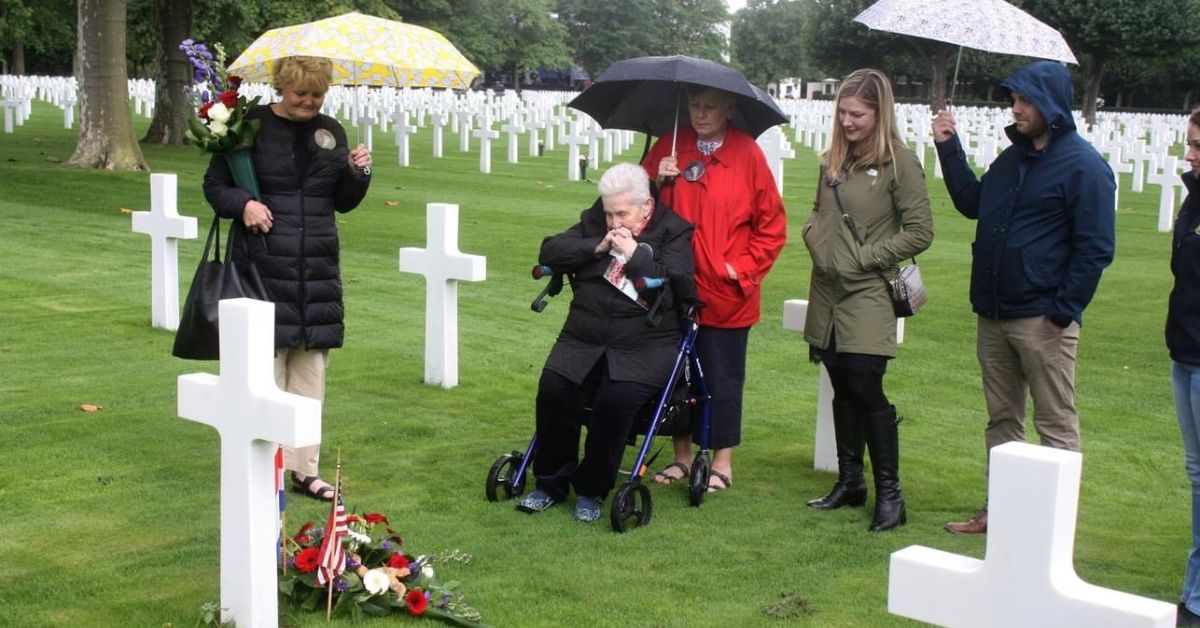 Vijftig nieuwe verhalen in Amerikaanse editie De Gezichten van ...