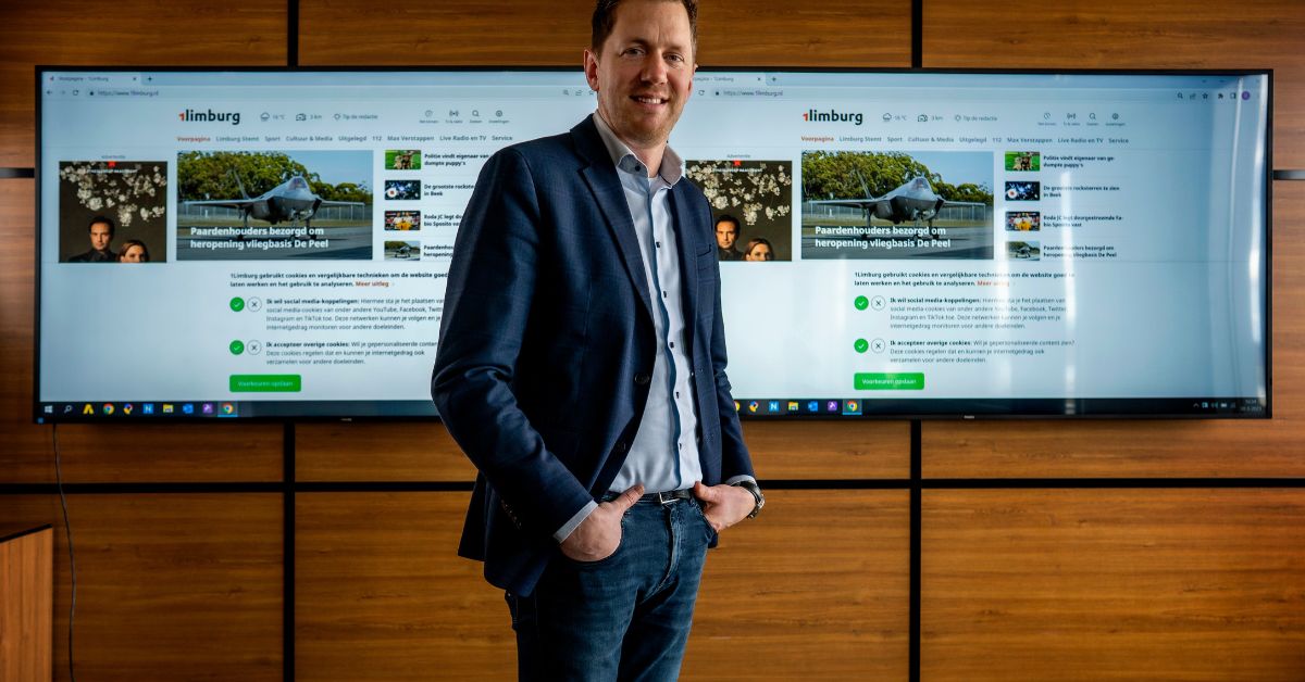 L1 en de voordelen van cookieloos adverteren - Chapeau Magazine