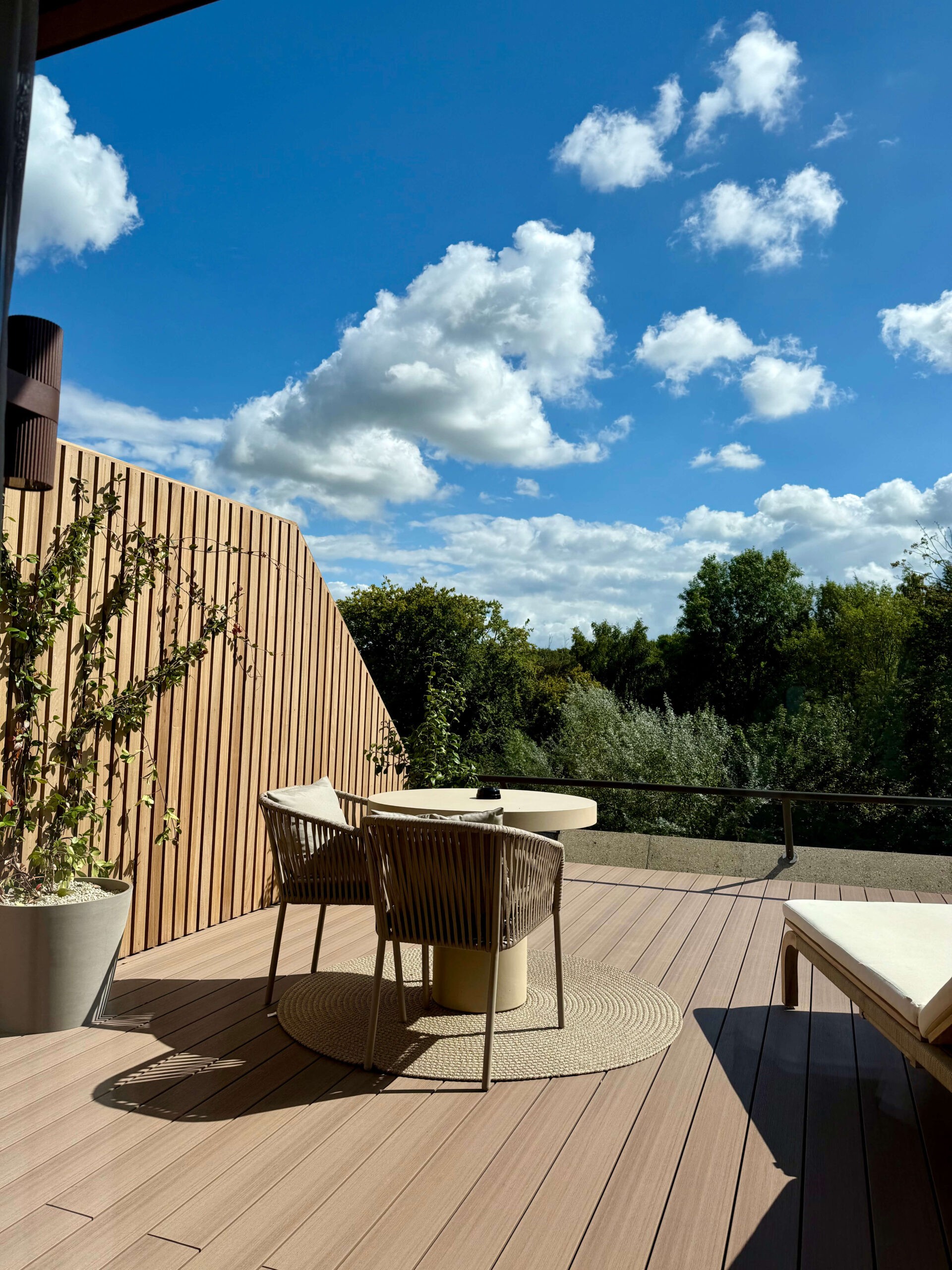 Thermae 2000 opent twaalf nieuwe wellness-suites - Chapeau Magazine
