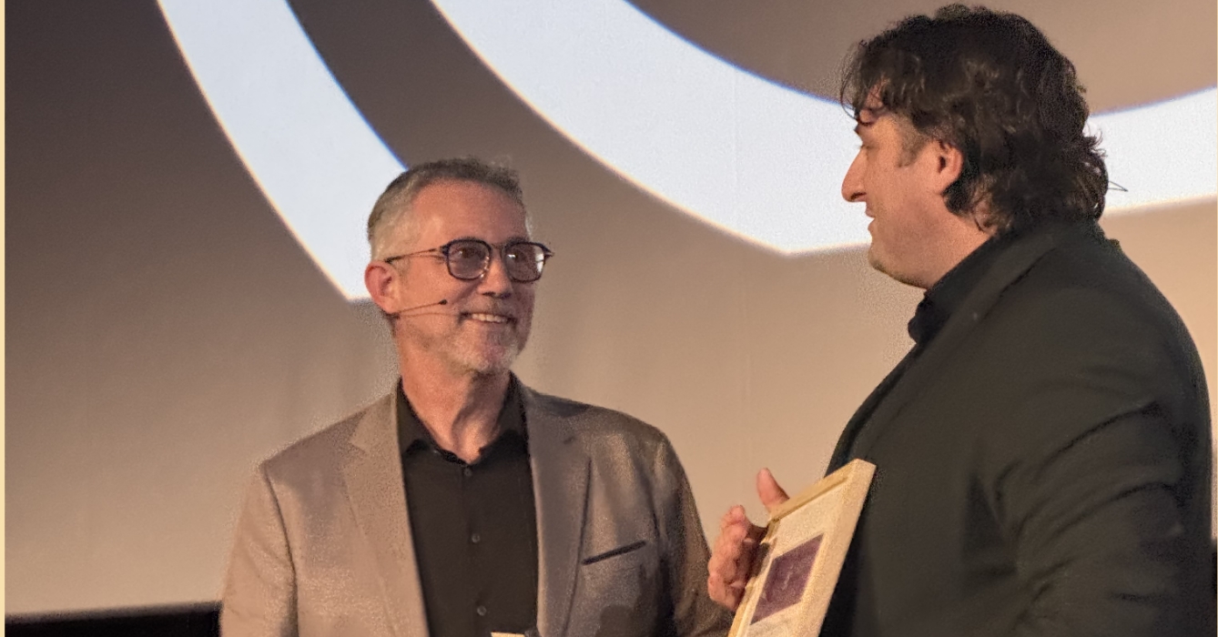 7 BN’ers uit Limburg die je waarschijnlijk niet kende